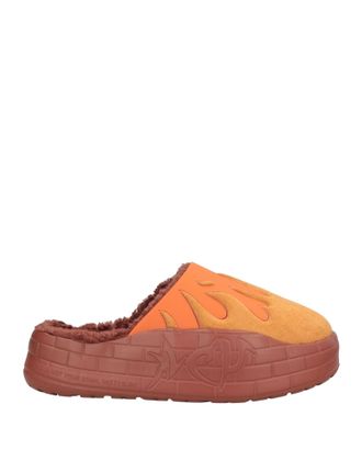 Acupuncture SCHUHE - Mules & Clogs auf YOOX.COM