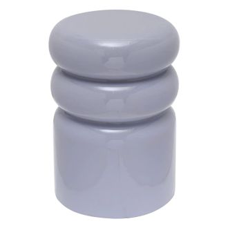 Present Time Tabouret Almirante Present Time