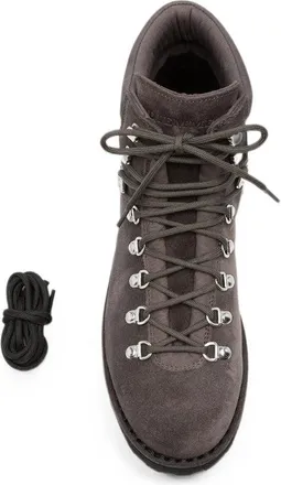 Diemme Roccia Boot - Grey