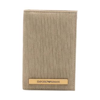 Emporio Armani Herren, Accessories, Beige, ONE SIZEGr&ouml;&szlig;e