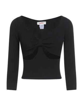 Kontatto STRICKWAREN - Pullover auf YOOX.COM