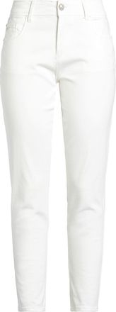 Yes-Zee HOSEN & R&Ouml;CKE - Hosen auf YOOX.COM