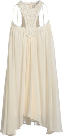 Isabel Marant KLEIDER - Mini-Kleider auf YOOX.COM