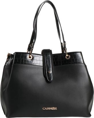 Caf&egrave;noir TASCHEN - Handtaschen auf YOOX.COM