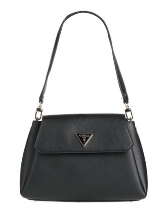 Guess TASCHEN - Handtaschen auf YOOX.COM