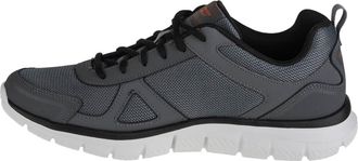 Skechers Sneaker low Skechers Track-Scloric
