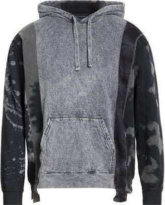 Needles TOPS - Sweat-shirts sur YOOX.COM