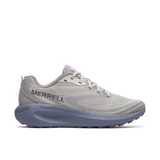 Merrell Morphlite - Gris - Taille 41.5 M