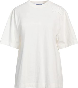 Burberry TOPS - T-shirts auf YOOX.COM