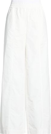 SIMKHAI HOSEN & R&Ouml;CKE - Hosen auf YOOX.COM