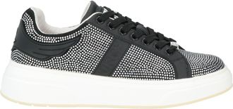 John Richmond SCHUHE - Sneakers auf YOOX.COM