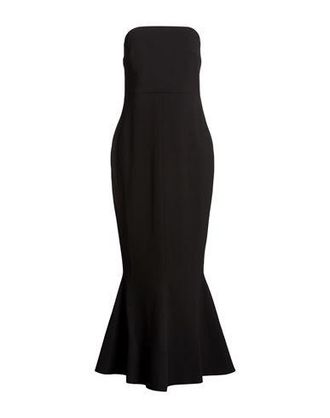 Solace London ROBES - Robes longues sur YOOX.COM