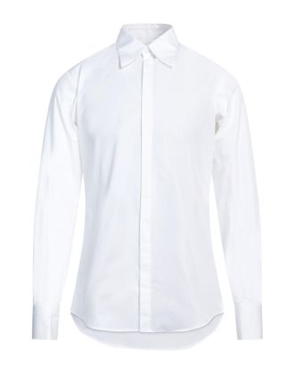 Dsquared2 TOPS - Hemden auf YOOX.COM