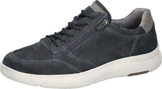 Waldl&auml;ufer Sneaker