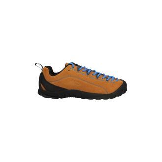 Keen Jasper Baskets - Femme - Sport - Brun - Taille: 36 EU