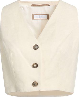 PESERICO ANZ&Uuml;GE und CO-ORDS - Couture-Westen auf YOOX.COM