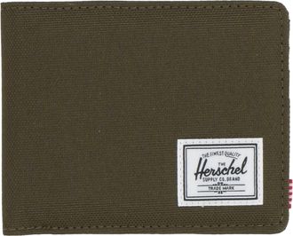 Herschel ROY