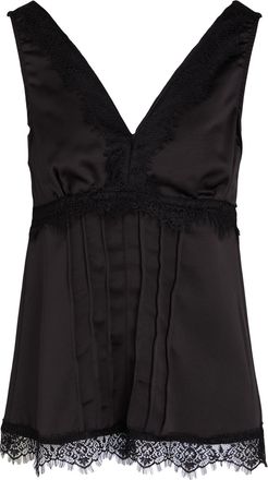 Motel TOPS - Tops auf YOOX.COM