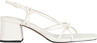 & Other Stories SCHUHE - Sandalen auf YOOX.COM