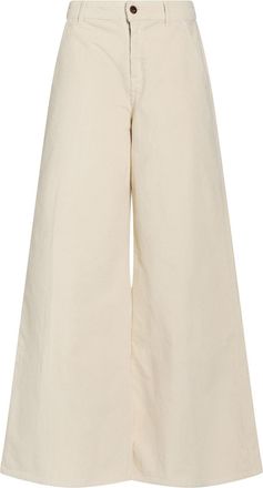 Atelier Cigala's HOSEN & R&Ouml;CKE - Hosen auf YOOX.COM