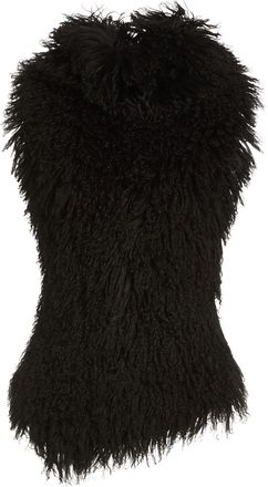 Alexander McQueen STRICKWAREN - Pullover auf YOOX.COM