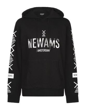 Newams TOPS - Sweatshirts auf YOOX.COM