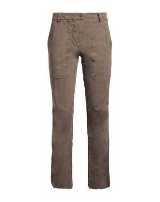 Masnada BAS - Pantalons sur YOOX.COM