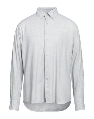 Alessandro Gherardi TOPS - Hemden auf YOOX.COM