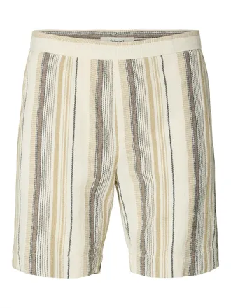 Selected Shorts SLHCAL