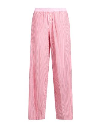 Xirena HOSEN & R&Ouml;CKE - Hosen auf YOOX.COM