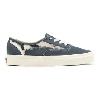 Vans Baskets Authentic Vegan - Collection Femme - Vans