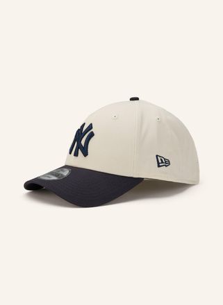 New Era New Era Cap Colourblock 9forty blau