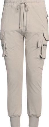 Rick Owens HOSEN & RÖCKE - Hosen auf YOOX.COM