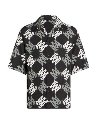 Amiri TOPS - Hemden auf YOOX.COM