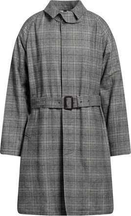 Sealup JACKEN & MÄNTEL - Mäntel auf YOOX.COM