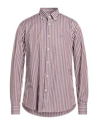 Paul & Shark TOPS - Hemden auf YOOX.COM