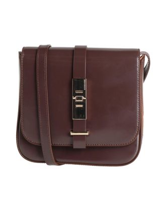 Borbonese TASCHEN - Umh&auml;ngetasche auf YOOX.COM