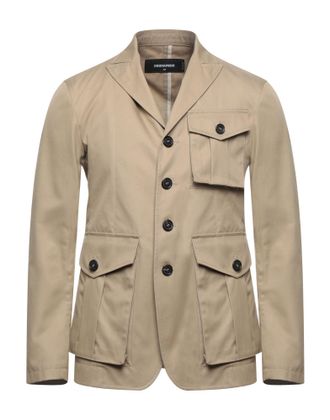 Dsquared2 ANZ&Uuml;GE und CO-ORDS - Blazers auf YOOX.COM