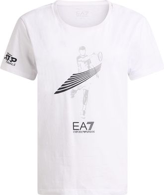 Emporio Armani TOPS - T-shirts auf YOOX.COM