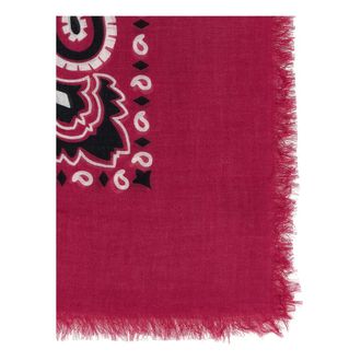 Be You Femme, Accessoires, Rose, Taille: ONE Size &Eacute;tole Bandana