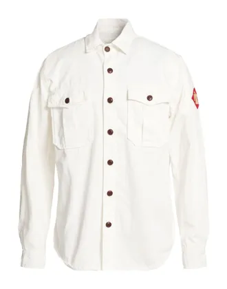 CHESAPEAKE'S TOPS - Hemden auf YOOX.COM