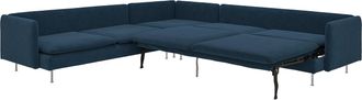 IKEA S&Ouml;DERHAMN 6er-Eckbettsofa