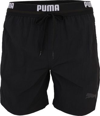 Puma Badeshorts
