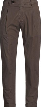 Berwich HOSEN & R&Ouml;CKE - Hosen auf YOOX.COM