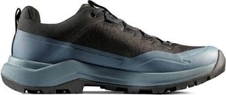 Mammut Herren Wanderschuhe SERTIG III LOW GTX