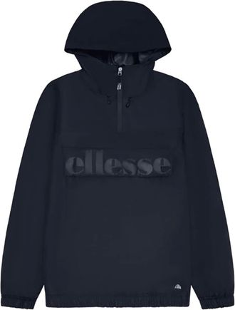Ellesse Jacke All Terrain Mont OH