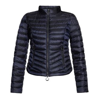 Gil Bret Damen, Jacken, Blau, 2XLGr&ouml;&szlig;e