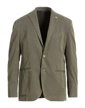 L.B.M. 1911 ANZ&Uuml;GE und CO-ORDS - Blazers auf YOOX.COM