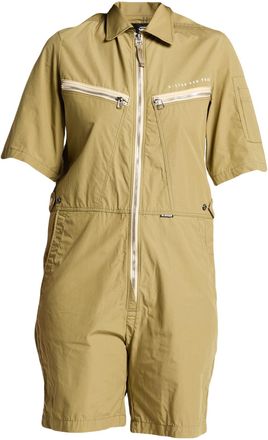 G-Star OVERALLS - Jumpsuits auf YOOX.COM