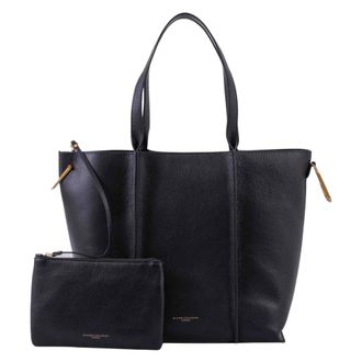 Gianni Chiarini Damen, Taschen, Schwarzk, ONE SIZEGr&ouml;&szlig;e
